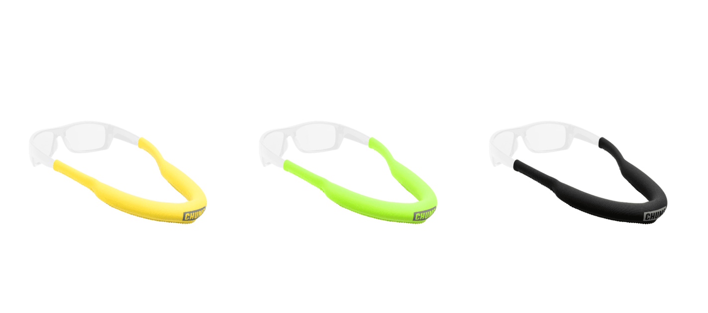 Chums Neo Megafloat, Sunglass Strap — Boardworx
