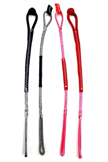 Core Kites PigTails Set kitesurfing pig tails set — Boardworx