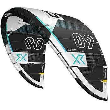 Core XR8 Kitesurfing Kite — Boardworx