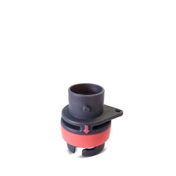 Duotone Kite Pump Hose Adapter II — Boardworx