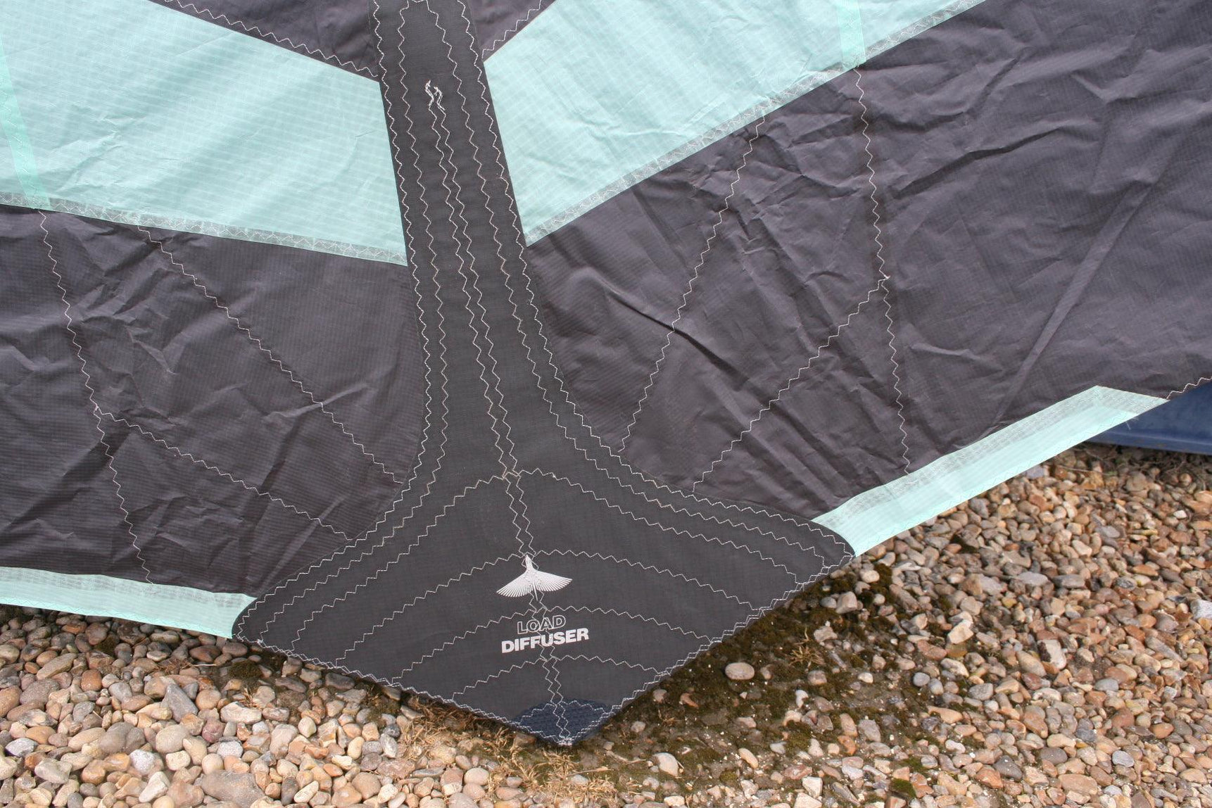 f one strike v3 Buy the F-One Strike V3 WingFoil wing — Boardworx