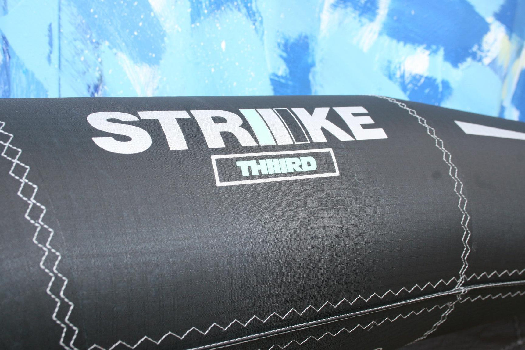 f one strike v3 Buy the F-One Strike V3 WingFoil wing — Boardworx