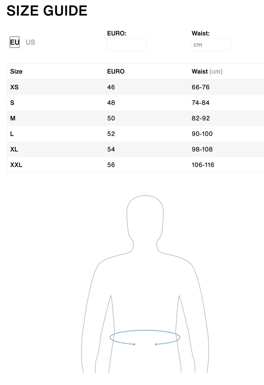 Ion Axxis Kitesurf Waist Harness for Kitesurfing | UK — Boardworx