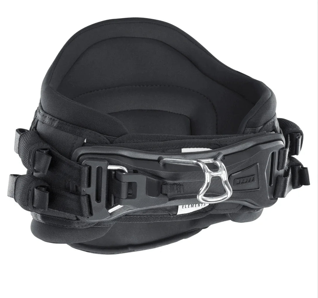 Kitesurfing Harnesses For Sale | Seat & Waist Harnesses | Boardworx