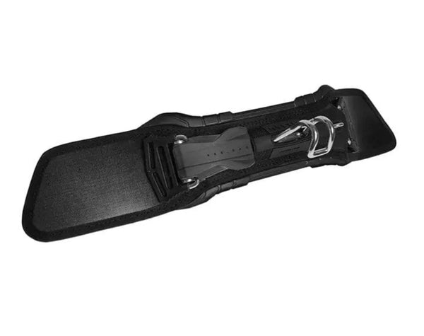 Mystic Ace Harness spreader Bar Windsurf 280mm | Boardworx UK