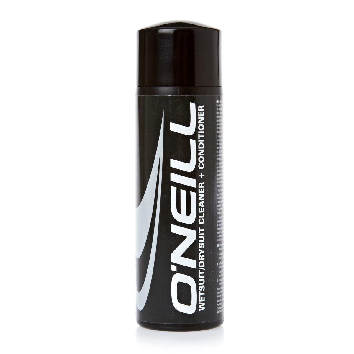O'Neill Wetsuit Cleaner 250ml wetsuit wash shampoo for neoprene — Boardworx