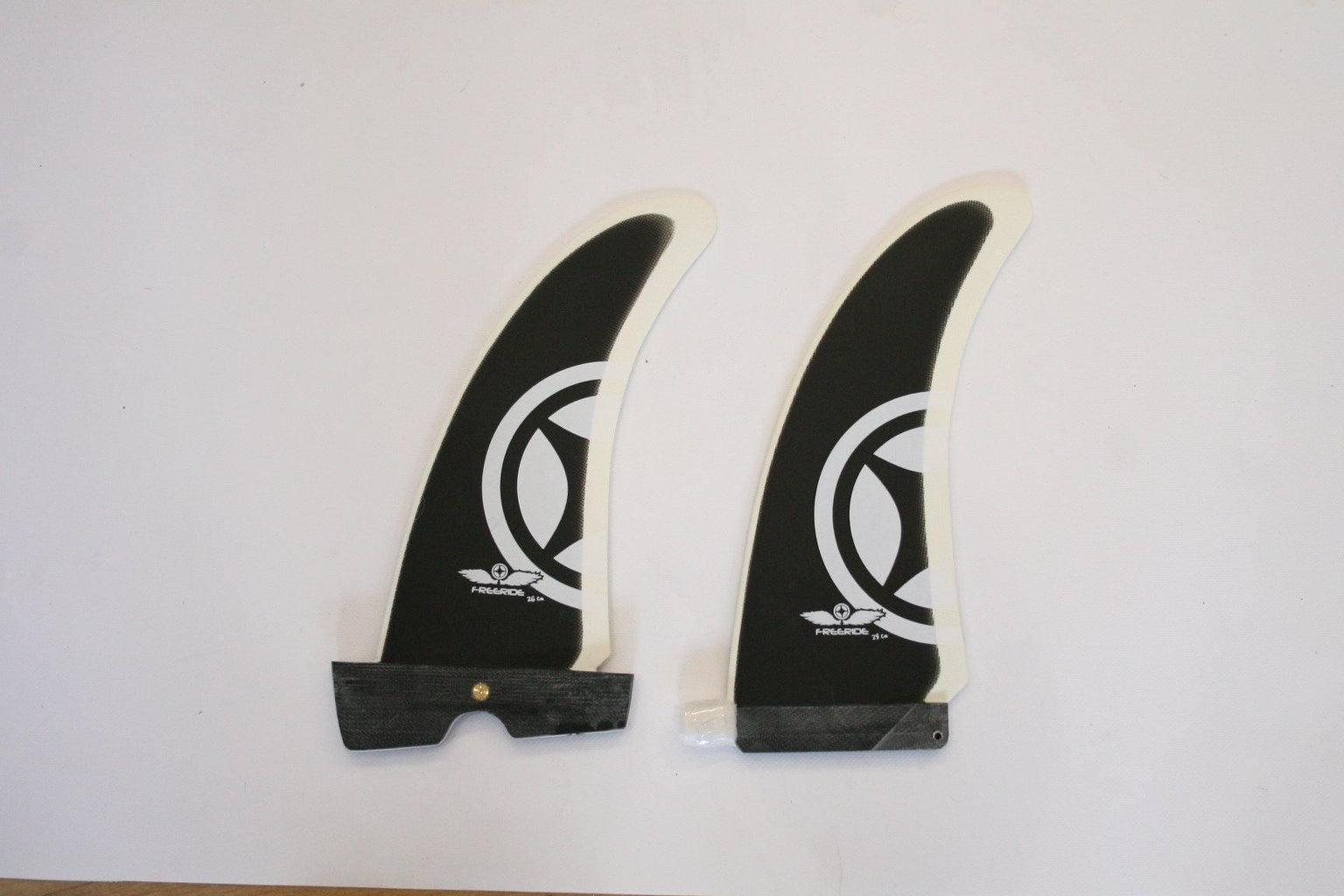 Windsurfing Fins | Powerbox Fins | Boardworx